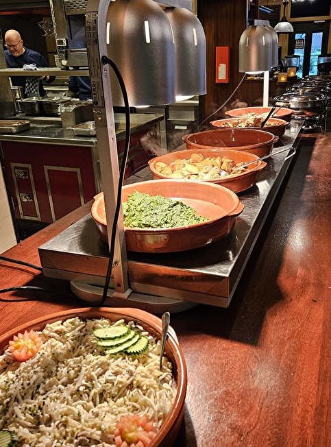 Content - Bussemaker