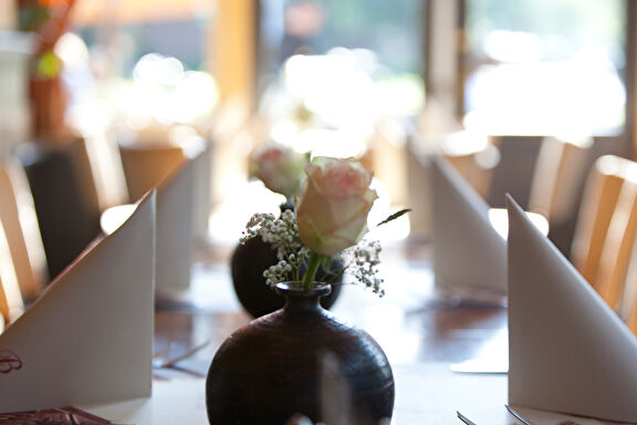 Op stap met Bussemaker - Bussemaker