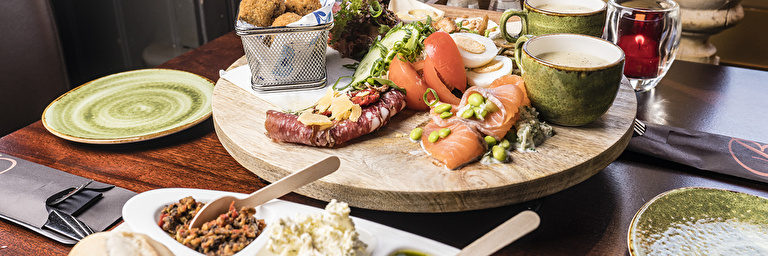 Content - Bussemaker